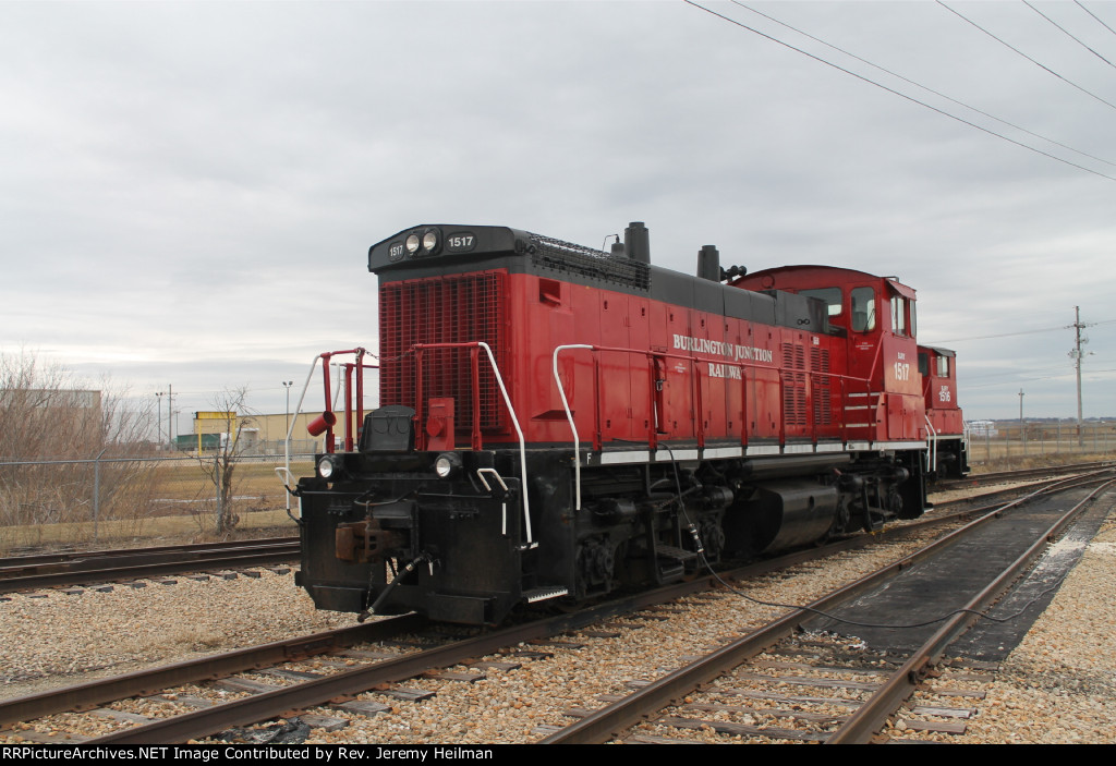 BJRY 1517 & 1516 (1)